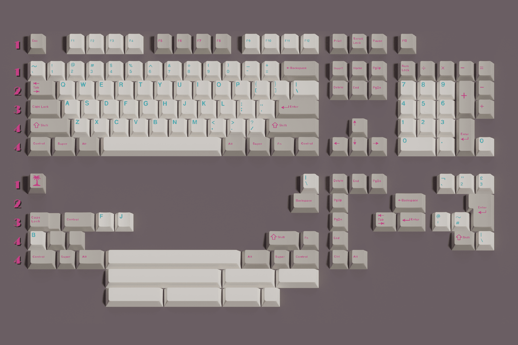 Products – Key Kobo