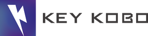 Key Kobo